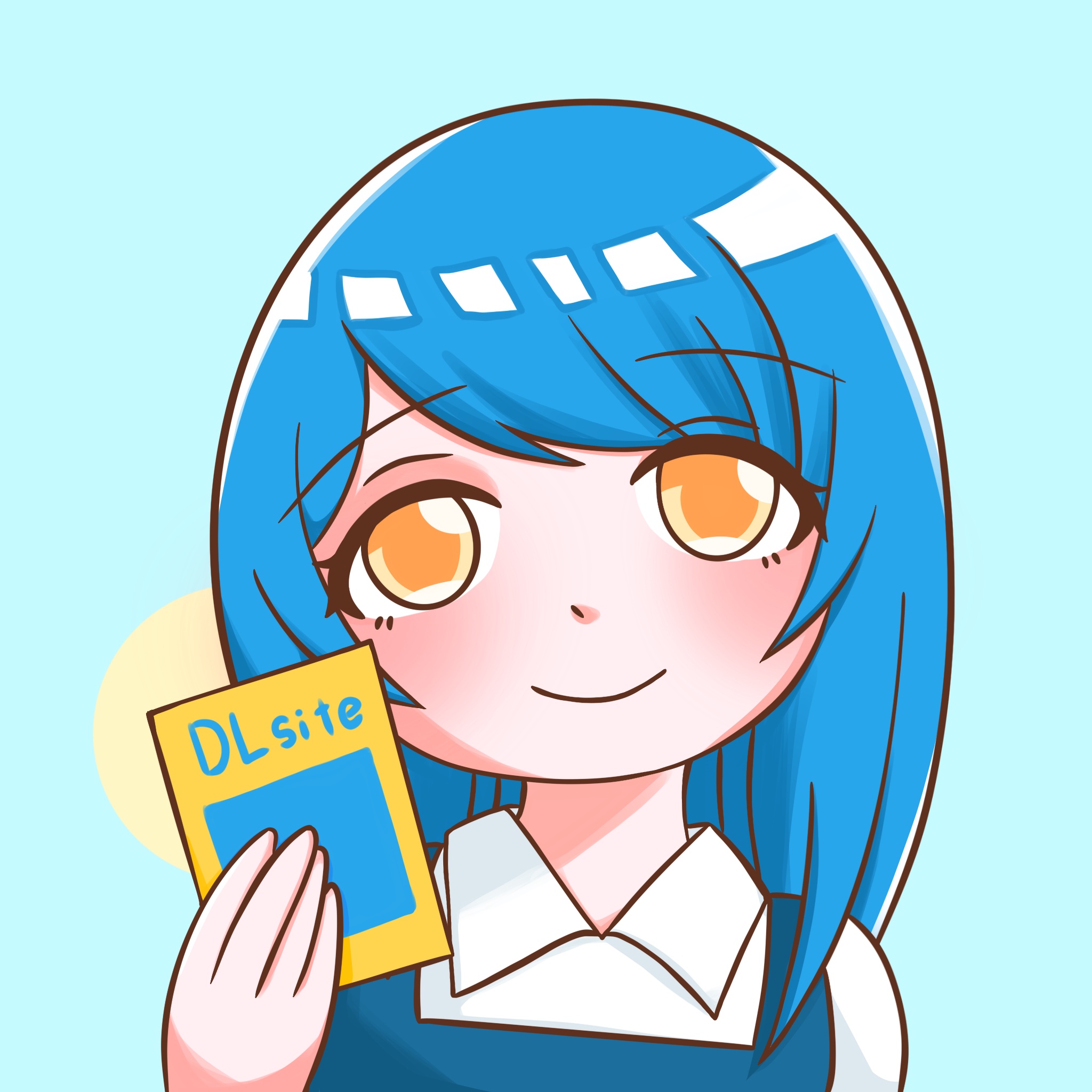 DLsiteマニア | DLsite作品の情報が丸わかり！